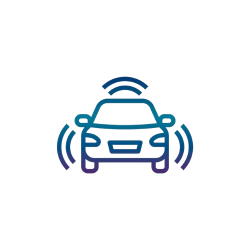 Swaayatt Robots